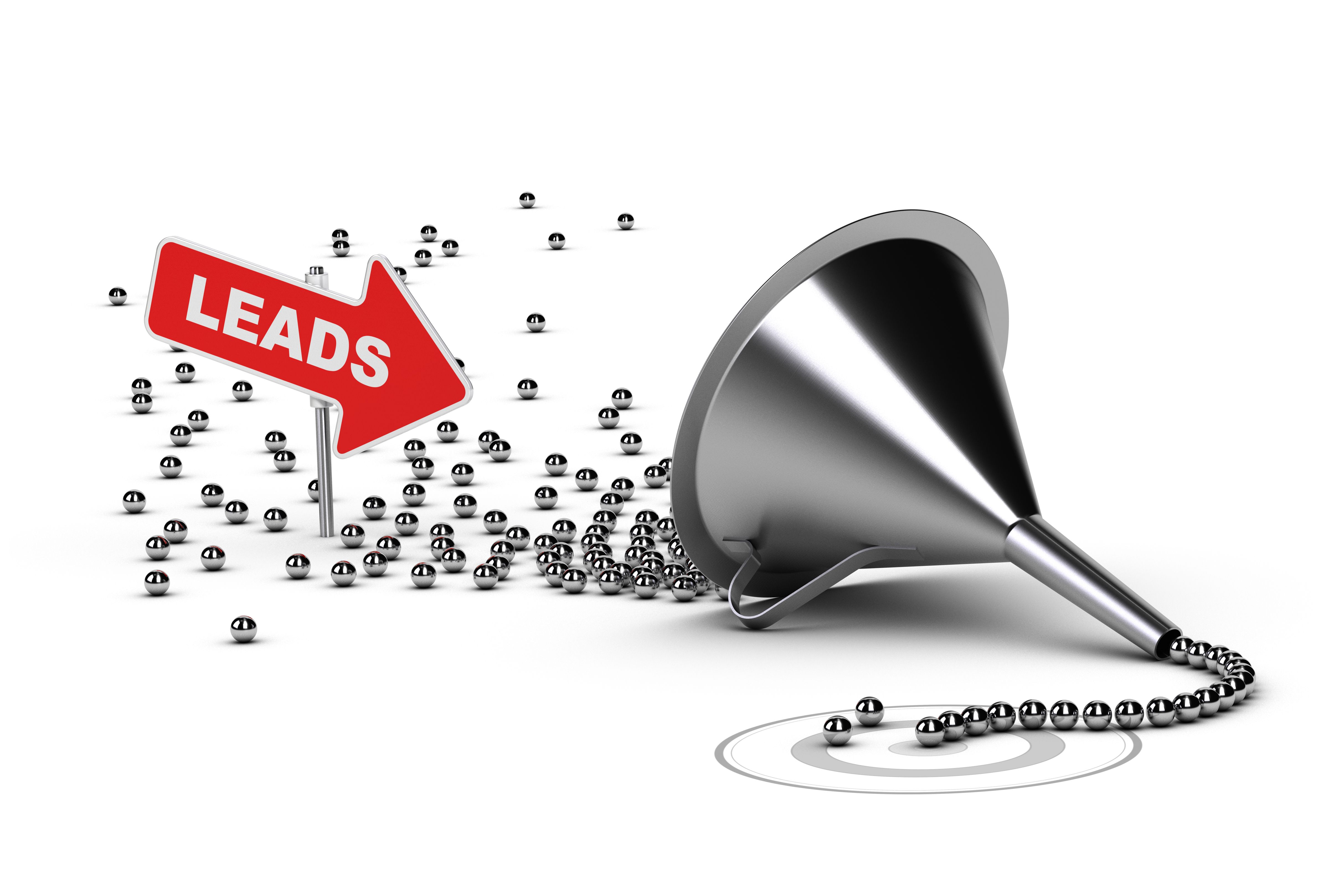 Lead Generation Strategies Archives - GESCIS Technologies Private Limited Lead Generation Strategies Archives - GESCIS Technologies Private Limited